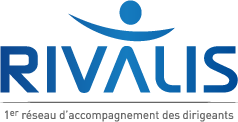 Rivalis - Rejoignez le 1er réseau d'accompagnement des dirigeants